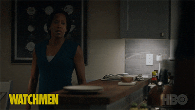 The-time-tunnel GIFs - Get the best GIF on GIPHY