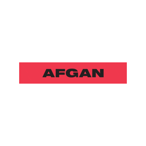 Afgan GIFs on GIPHY - Be Animated