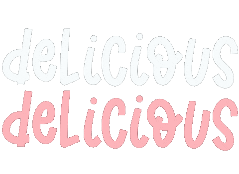 Delicious Animated Gif