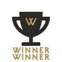 Winner Winner GIFs on GIPHY - Be Animated