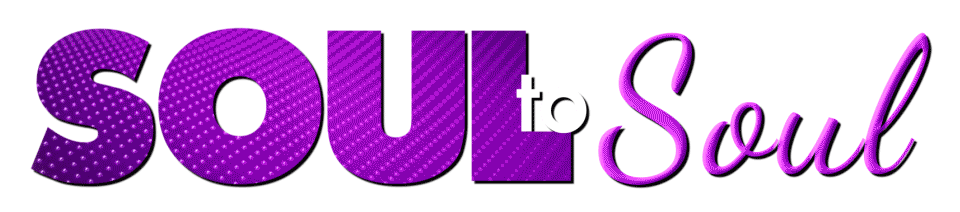 FOX SOUL GIFs on GIPHY - Be Animated