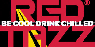 Red Tazz Energy Drink GIFs on GIPHY - Be Animated