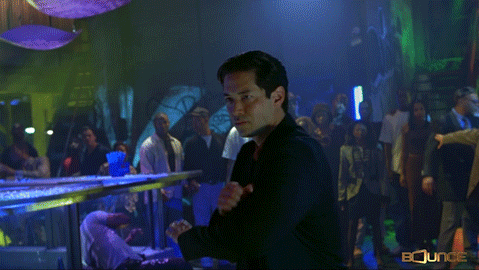 Bouncing-square GIFs - Get the best GIF on GIPHY