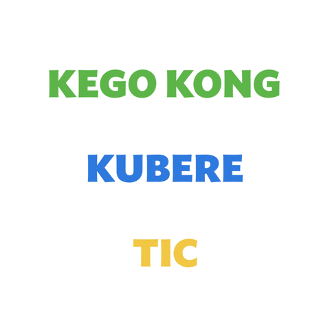 Kubere GIFs - Get the best GIF on GIPHY