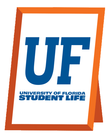 UF Student Life GIFs on GIPHY - Be Animated