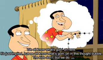 Giggity GIFs - Find & Share on GIPHY