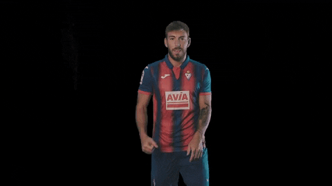 Sergi GIFs - Get the best GIF on GIPHY
