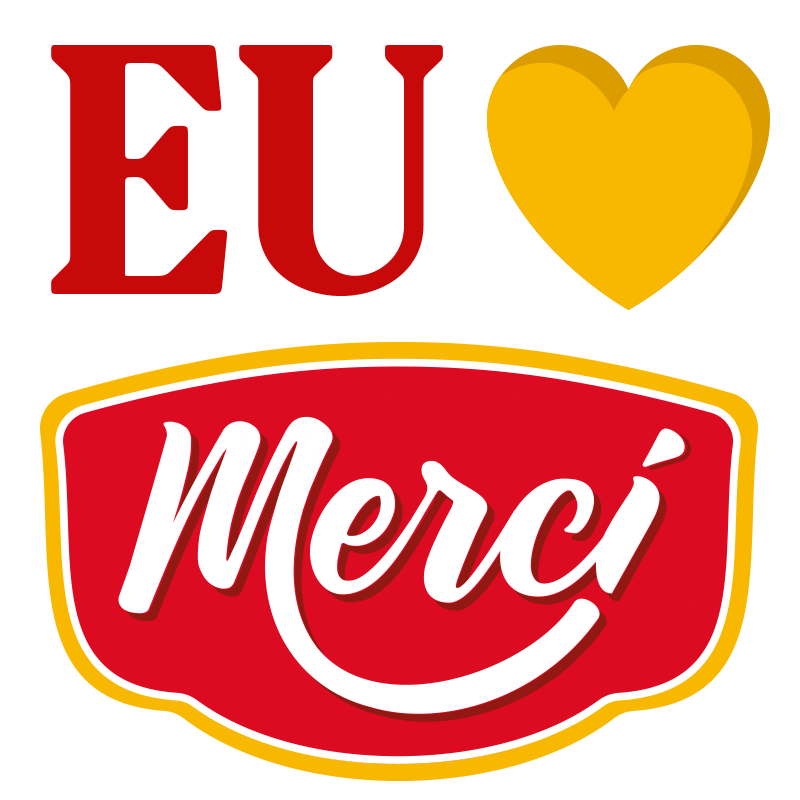 Mercí GIFs - Find & Share on GIPHY