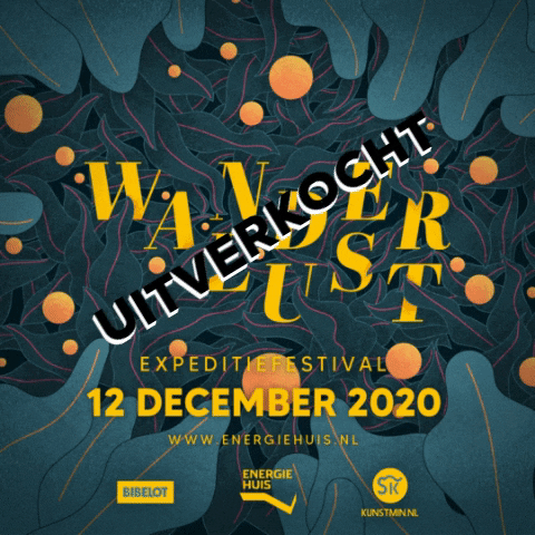 12 December GIFs - Get the best GIF on GIPHY