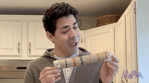 Rainstick GIFs - Get the best GIF on GIPHY