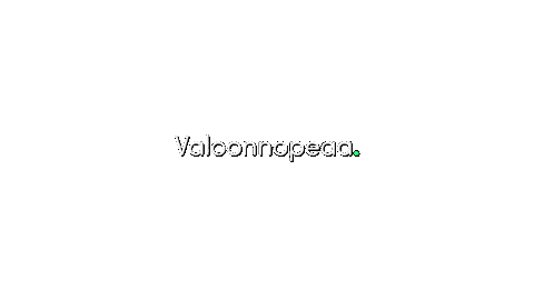 Valoo Valokuitu GIFs on GIPHY - Be Animated
