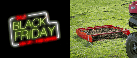 Clean Blade GIFs - Get the best GIF on GIPHY