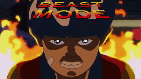 Game Mode GIFs - Get the best GIF on GIPHY