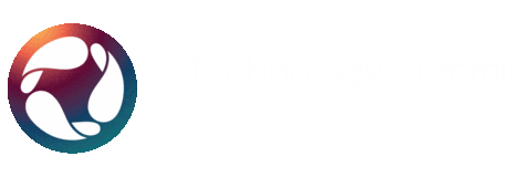 Scripps Research GIFs on GIPHY - Be Animated