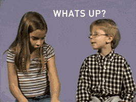 I Pity You GIFs - Find & Share on GIPHY