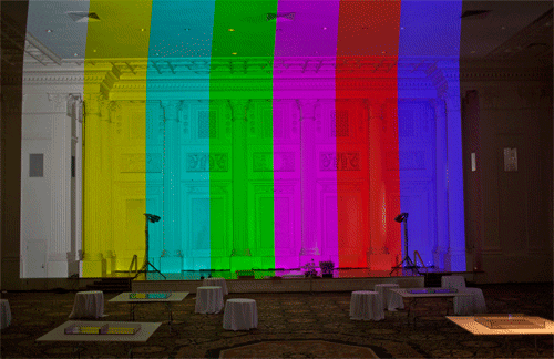 Barco 20K GIFs - Get the best GIF on GIPHY