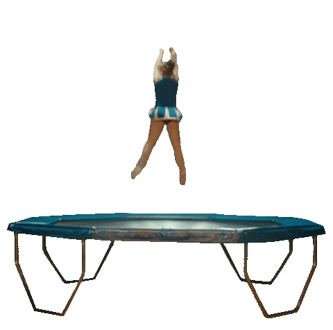 Thanksgiving GIFs on GIPHY - Be Animated