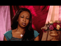 Frustrierte Reaktion Gif Funny Gifs : Frustration Gif VSGIF.com