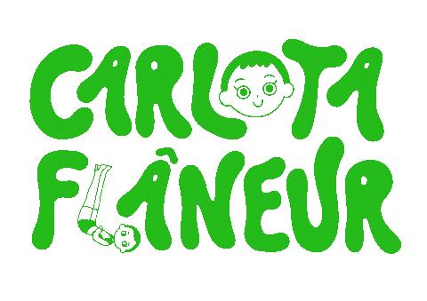 Uncertainty GIFs on GIPHY - Be Animated