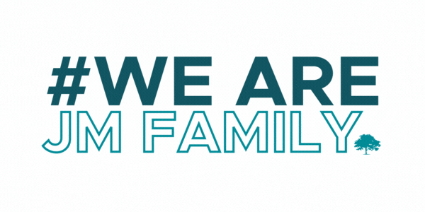 Jm Family GIFs - Get the best GIF on GIPHY