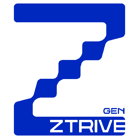 Indonesia Prudential Team GIFs on GIPHY - Be Animated