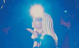 Nicki Minaj Collection GIFs - Get the best GIF on GIPHY