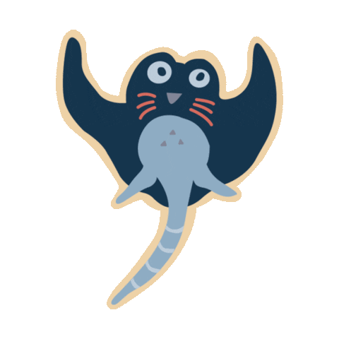 GOT BAG GIFs on GIPHY - Be Animated