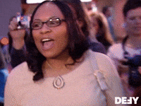 Most-amazing GIFs - Get the best GIF on GIPHY