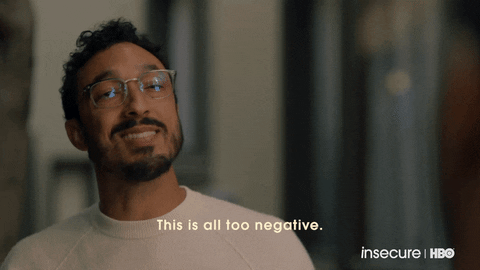Too-negative GIFs - Get the best GIF on GIPHY