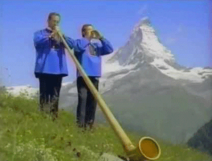 Natural Brands GIFs - Get the best GIF on GIPHY