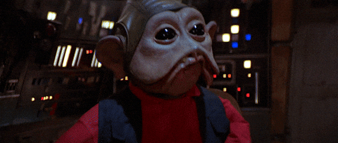 Nunb GIFs - Get the best GIF on GIPHY
