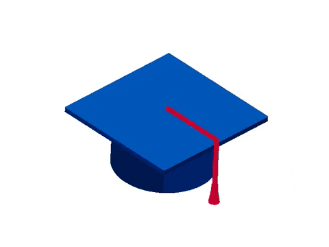 Universitat GIFs - Get the best GIF on GIPHY