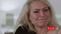 Hysterical Crying Gif Tumblr