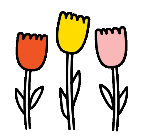 For Real Flowers GIFs on GIPHY - Be Animated