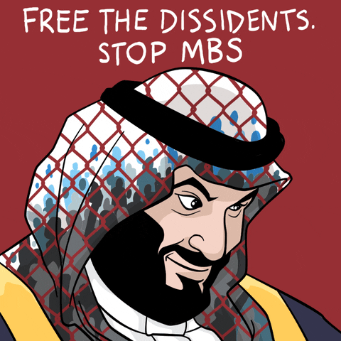 The-news-journal GIFs - Get the best GIF on GIPHY