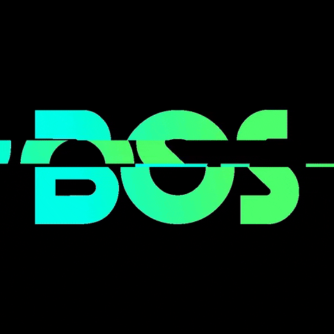 BOS Romania GIFs on GIPHY - Be Animated