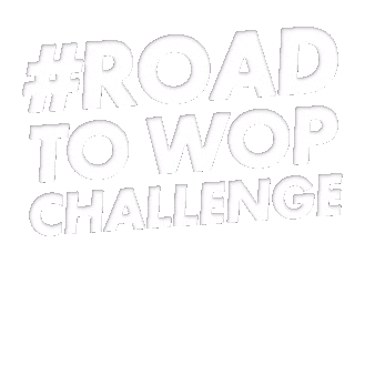 WOP Challenge GIFs on GIPHY - Be Animated