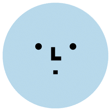 Smileys GIFs on GIPHY - Be Animated