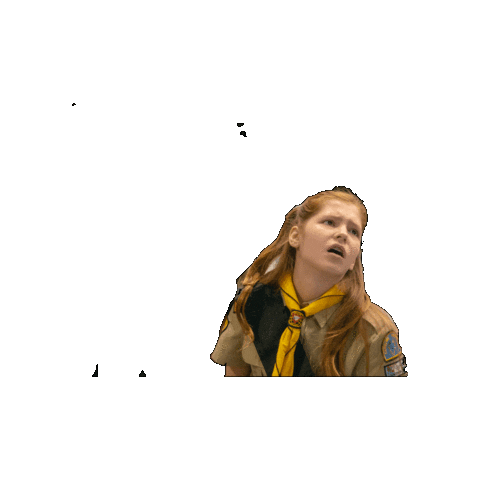 PBE 2023 GIFs on GIPHY - Be Animated