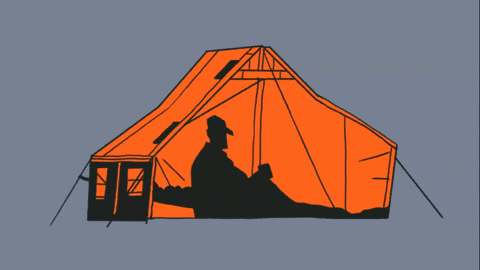 Meister HQ GIFs on GIPHY - Be Animated