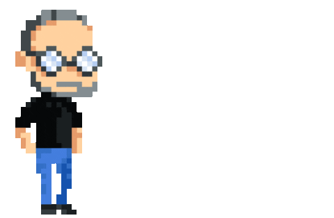 kvvprof (Vladislav Kalashnikov) · GitHub