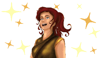 Natalie Held GIFs on GIPHY - Be Animated