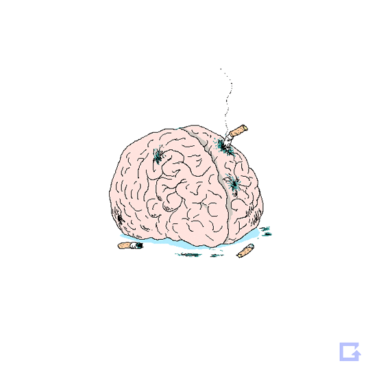 Wacko Tobacco GIFs - Get the best GIF on GIPHY