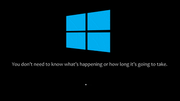 Windows Update GIFs - Find & Share on GIPHY
