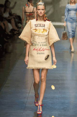 Sack Of Potatoes GIFs - Get the best GIF on GIPHY