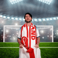 England-wins GIFs - Get the best GIF on GIPHY