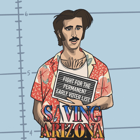 Saving Arizona GIFs - Get the best GIF on GIPHY