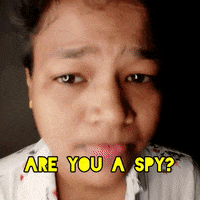 Blye Hill | Nebraska Cornhuskers fan forums - InsideNebraska