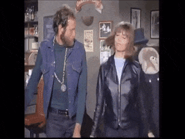 Get Smart GIFs - Find & Share on GIPHY