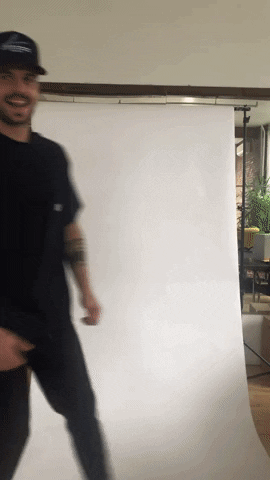 Gaita Colombiana GIFs - Get the best GIF on GIPHY